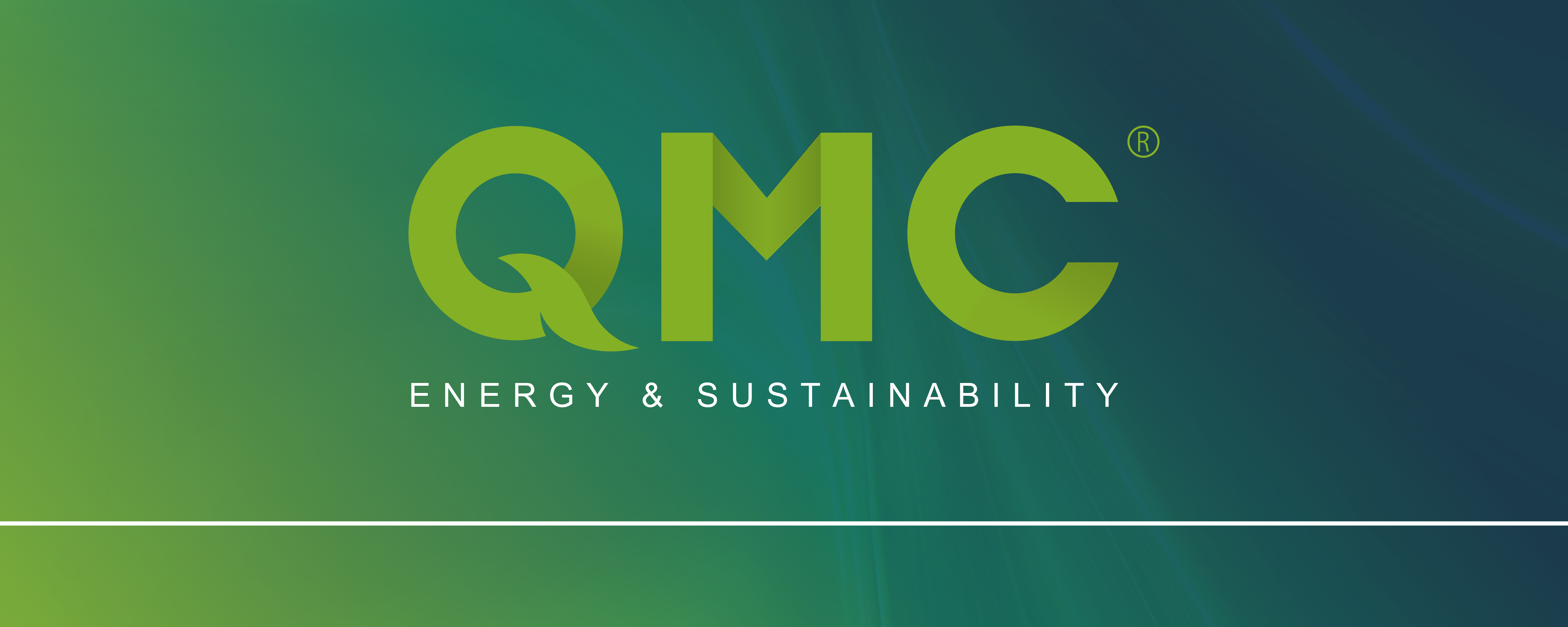 QMC Mexico